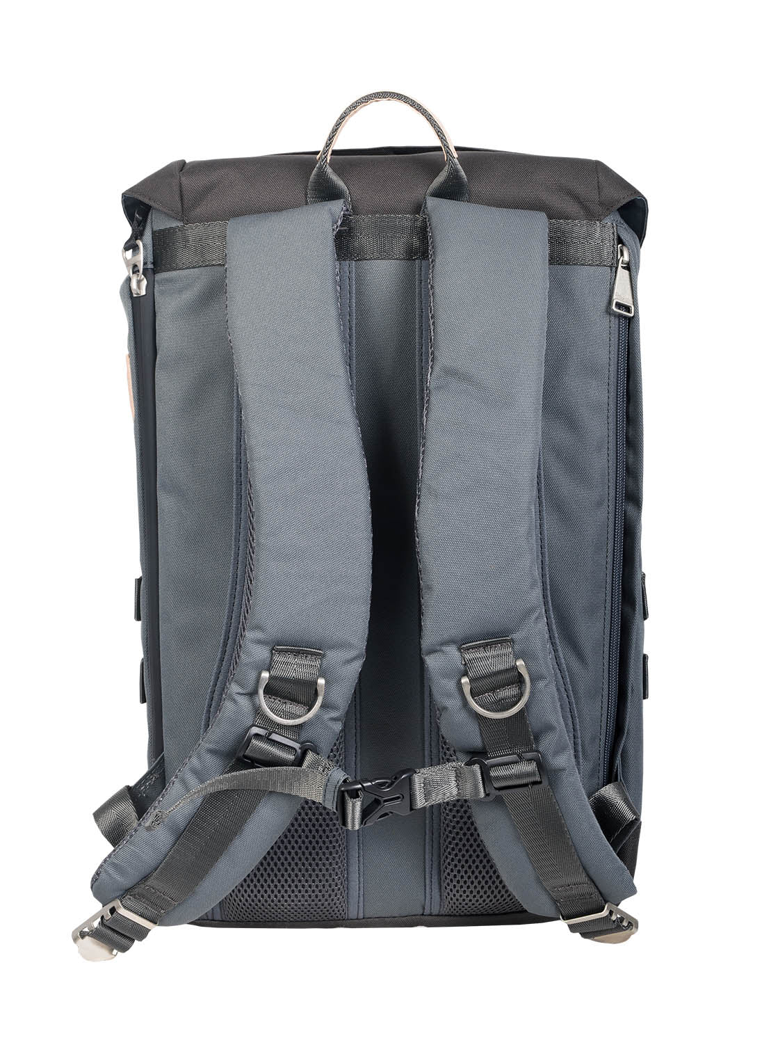 Colorado Small - sac à dos 15 litres - format pc13" – doughnutofficial.fr